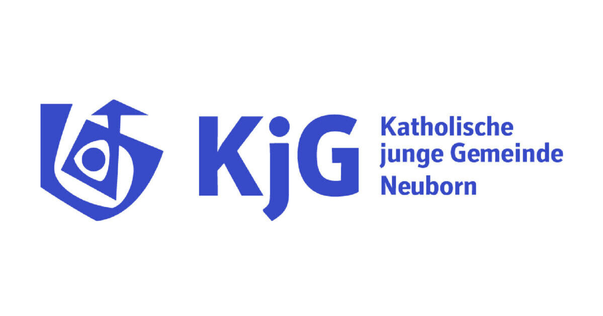 KjG Neuborn - Wörrstadt - Sommerfreizeit Wörrstadt